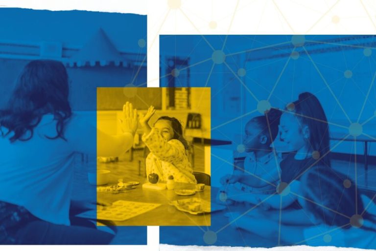 Accessible Education | Does Your School Use These 10 Dimensions of ...